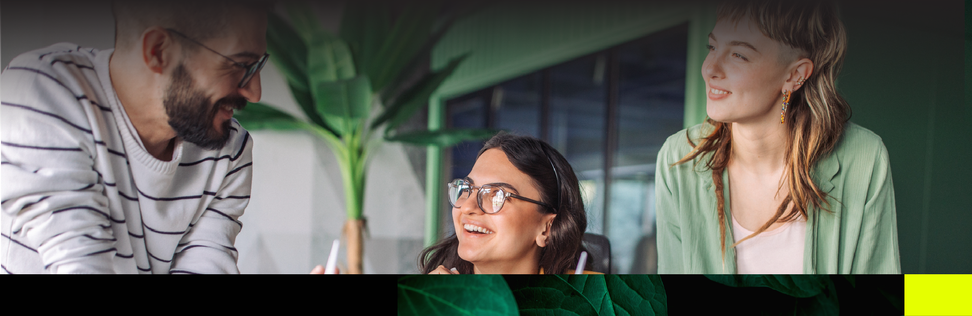 Balancing Culture and Efficiency · Auxo